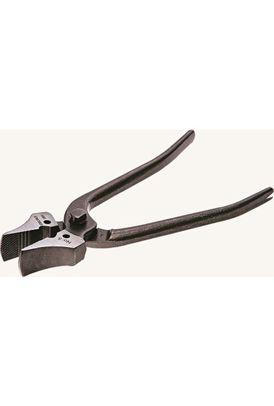 İzeltaş 200MM Danalya