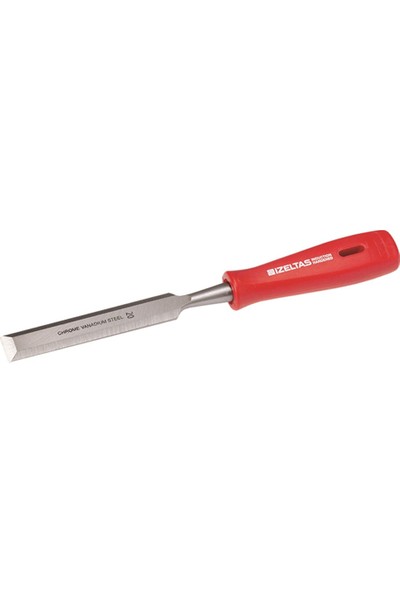 İzeltaş 12MM Iskarpela