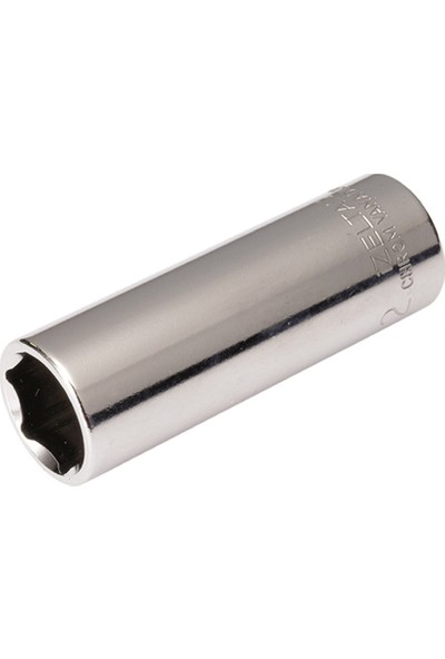 İzeltaş 13MM 1/4 İzeltaş 13MM 1/4