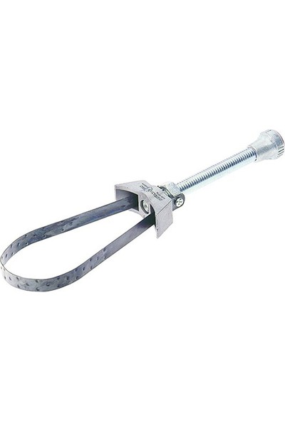 İzeltaş Ayarlı Yağ Filtresi Sökeceği