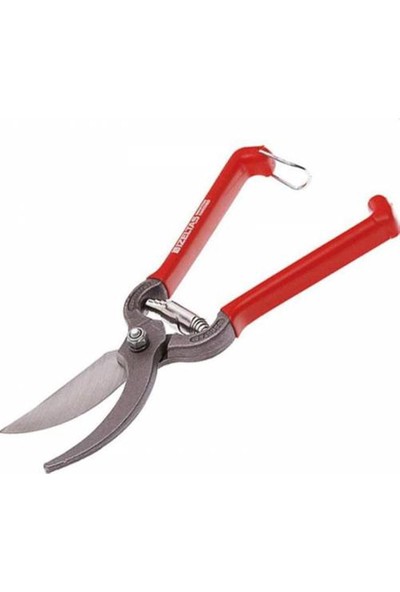 İzeltaş Lüks Bağ Makası