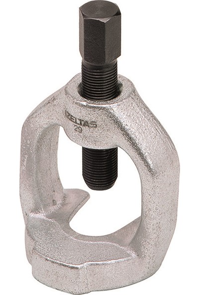 İzeltaş 18MM Rotil Çektirme