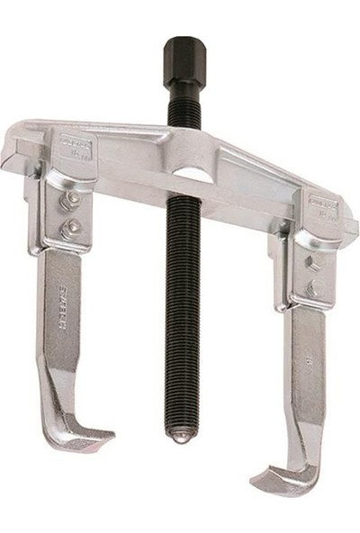 İzeltaş 12X10 Iki Kollu Standart Çektirme İzeltaş 12X10 Iki Kollu Standart Çektirme