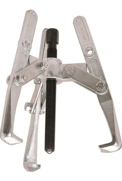 İzeltaş 22X22 Üç Kollu Üniversal Çektirme