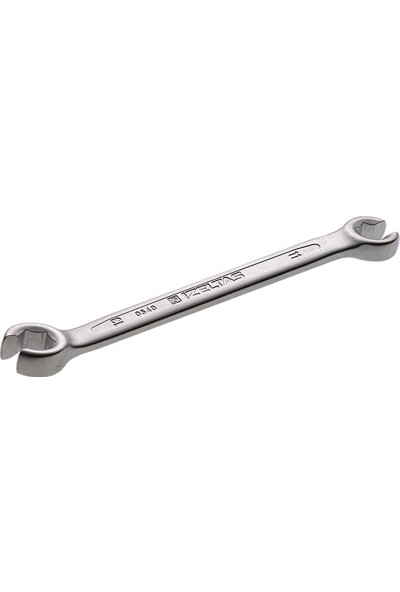 İzeltaş 11X13 Rekor Anahtar