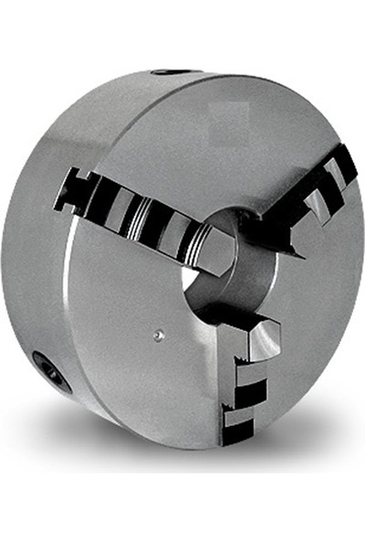 Uni̇max Unimax 125MM 3 Ayaklı Torna Aynası Uni̇max Unimax 125MM 3 Ayaklı Torna Aynası