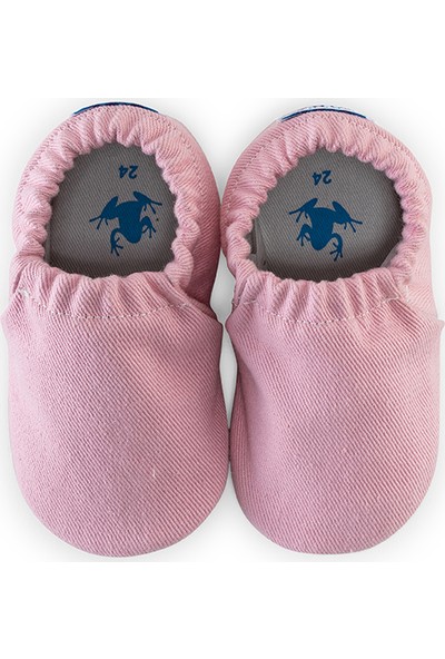 Hopfrög Kids Recycle Patik