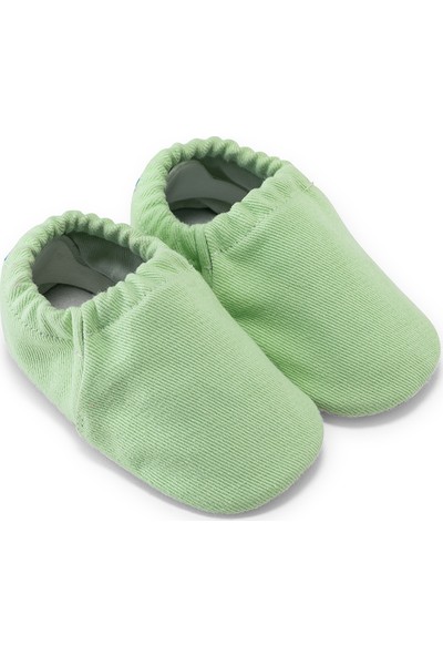 Hopfrög Kids Recycle Patik