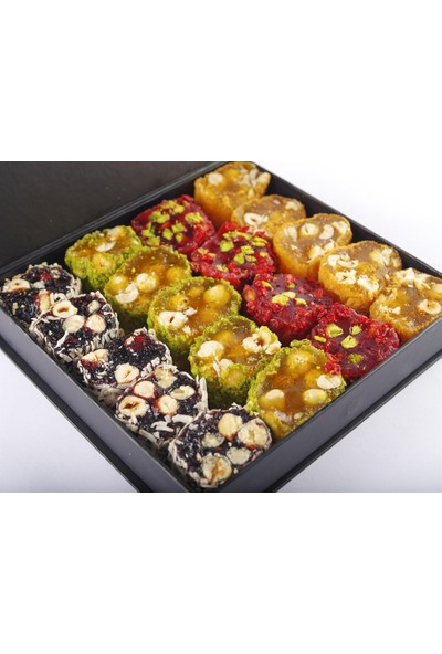 Bercekız Servet Şekerleme Şeker İlavesiz Karışık Karadut Fındıklı- 4 Çeşit Servet Özel 800 gr Bercekız Servet Şekerleme Şeker İlavesiz Karışık Karadut Fındıklı- 4 Çeşit Servet Özel 800 gr