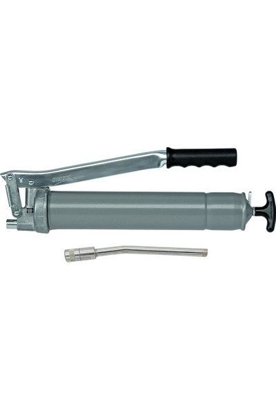 Umeta Umeta Gres Pompası Umeta Umeta Gres Pompası