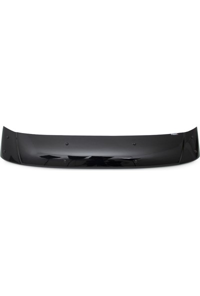 Ford Transit Ön Cam Güneşliği Siperlik Vizör Şapka Terek (Abs) Parlak Siyah 2006-2013 Ford Transit Ön Cam Güneşliği Siperlik Vizör Şapka Terek (Abs) Parlak Siyah 2006-2013