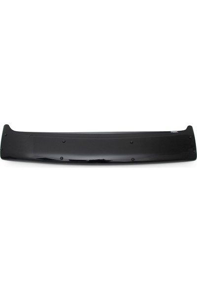 Opel Vivaro Ön Cam Güneşliği Siperlik Vizör Şapka Terek (Abs) Parlak Siyah 2001-2013 Opel Vivaro Ön Cam Güneşliği Siperlik Vizör Şapka Terek (Abs) Parlak Siyah 2001-2013