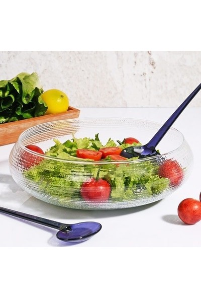 Fecra California Salata Kasesi 30 cm