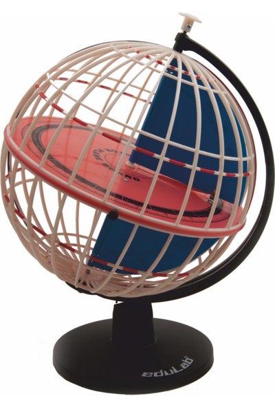 Edulab Modelleri, Fiyatları ve Ürünleri - Hepsiburada