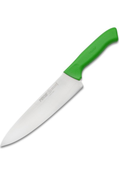 Pirge 38161 Ecco Şef Bıçağı 21 cm Pirge 38161 Ecco Şef Bıçağı 21 cm