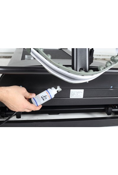 Ultıma AC3500+MAGNETIC Ultıma AC3500+MAGNETIC