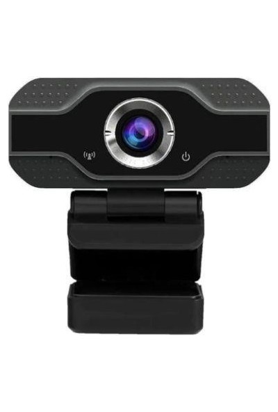 Altunga WK-20 Full HD Tripodlu Webcam Altunga WK-20 Full HD Tripodlu Webcam