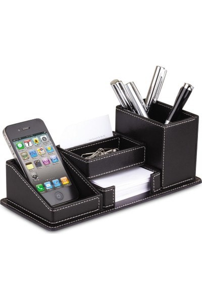 Mucito Suni Deri Kalemlik