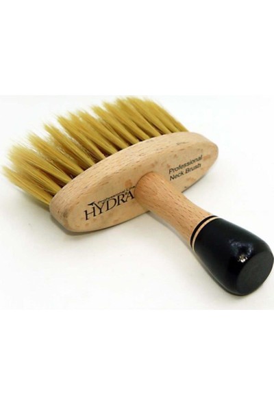 Hydra Tarko Hydra Ense Fırçası HD-2202