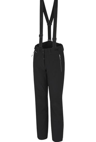 Hannah Marchesa Softshell Kadın Kayak Pantolonu Hannah Marchesa Softshell Kadın Kayak Pantolonu