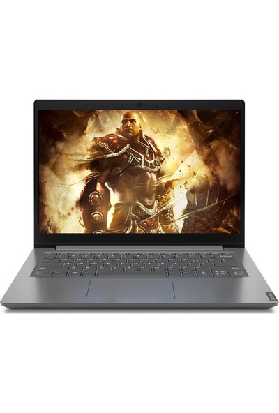 Lenovo V14 Intel Core i5 1035G1 8GB 1TB + 128GB SSD MX330 Freedos 14 Lenovo V14 Intel Core i5 1035G1 8GB 1TB + 128GB SSD MX330 Freedos 14