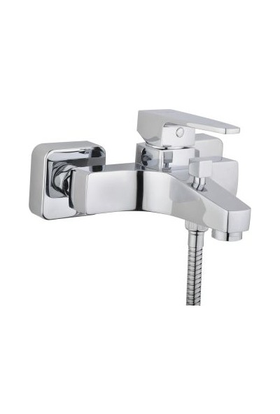 Artema Q-Line Banyo Bataryası - A40778