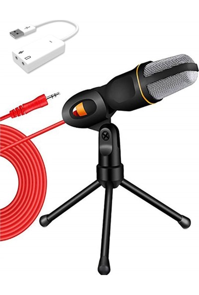 Midex CX-20378B SF666 Condenser PC Bilgisayar Youtuber Twitch Mikrofonu Midex CX-20378B SF666 Condenser PC Bilgisayar Youtuber Twitch Mikrofonu