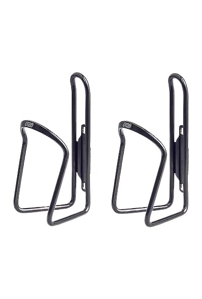 Pro Aluminyum Matara Kafesi Siyah Klasik Pro Aluminyum Matara Kafesi Siyah Klasik