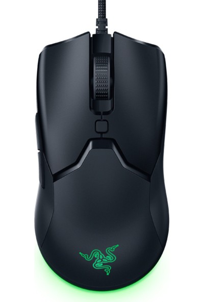 Razer Mou Viper Mini Gaming Mouse Razer Mou Viper Mini Gaming Mouse