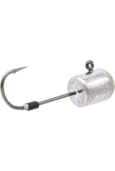 River Hunter Lrf-Spinning Jig Head River Hunter Lrf-Spinning Jig Head