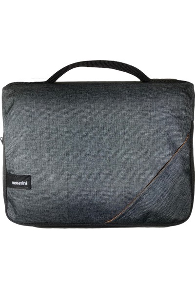 Moserini iPad Samsung Huawei Lenovo Smart Slim Tablet Çantası Moserini iPad Samsung Huawei Lenovo Smart Slim Tablet Çantası