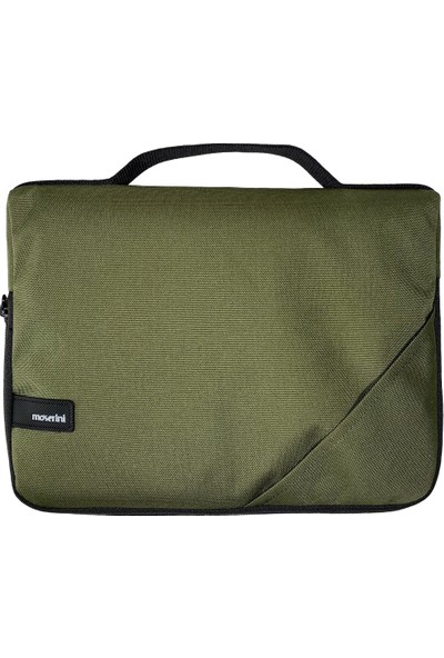 Moserini iPad Samsung Huawei Lenovo Smart Slim Tablet Çantası Moserini iPad Samsung Huawei Lenovo Smart Slim Tablet Çantası