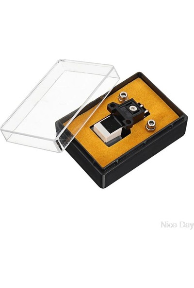 AT3600 Pikap Iğnesi AT3600 Pikap Iğnesi