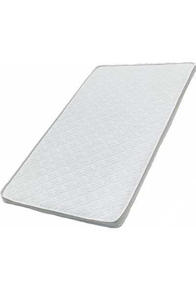 HAPPYNIGHT Visco Yatak Şiltesi