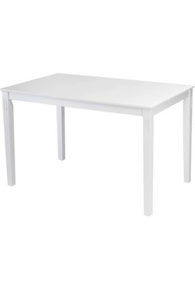 Sefes Arda Masa 140cm Sefes Arda Masa 140cm