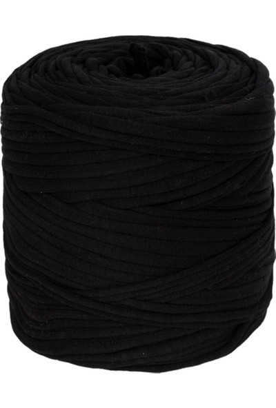 Nilden Hobi Penye İp - Ağırlık 750 - 800 gr - Orta Kalınlık