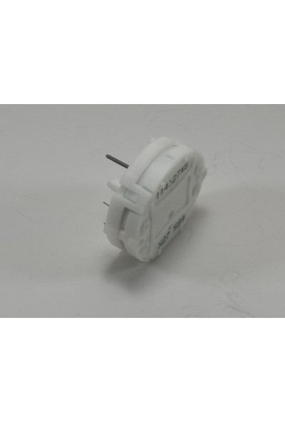 Alpha Auto Part Kilometre Gösterge Motoru Bmw Ford Fiat Seat Volvo Vw Alpha Auto Part Kilometre Gösterge Motoru Bmw Ford Fiat Seat Volvo Vw