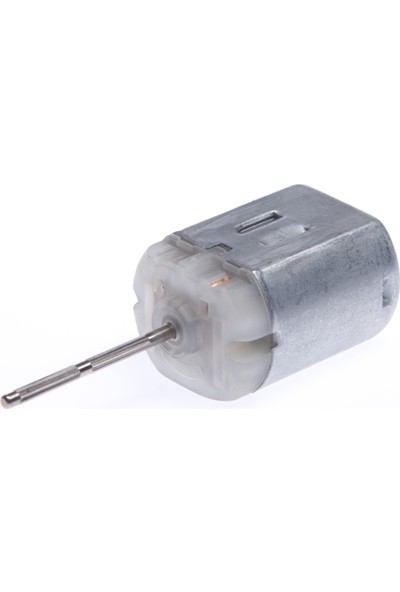 Alpha Auto Part Araba Kapı Kilit Motoru Ters Döner 12V UZUNLUK:65MM MIL:31MM Alpha Auto Part Araba Kapı Kilit Motoru Ters Döner 12V UZUNLUK:65MM MIL:31MM