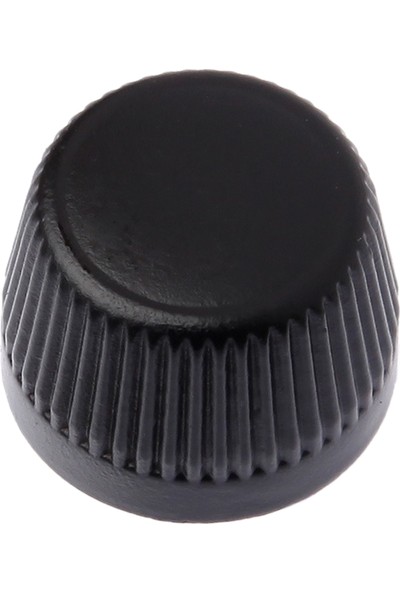 Alpha Auto Part Bmw 5 Series E39 İçin Radyo CD Ses Düğmesi 65828372162 Alpha Auto Part Bmw 5 Series E39 İçin Radyo CD Ses Düğmesi 65828372162