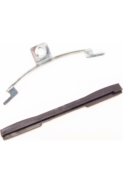 Alpha Auto Part Passat Golf Jetta Audi A4 A6 İçin Sunroof Tamir Döşeme Yayı Saçı Alpha Auto Part Passat Golf Jetta Audi A4 A6 İçin Sunroof Tamir Döşeme Yayı Saçı
