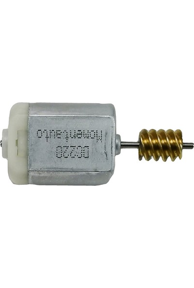 Alpha Auto Part Ford, Mazda, Land Rover, Jaguar, Volvo Araba Kapı Kilit Motoru 12V Alpha Auto Part Ford, Mazda, Land Rover, Jaguar, Volvo Araba Kapı Kilit Motoru 12V