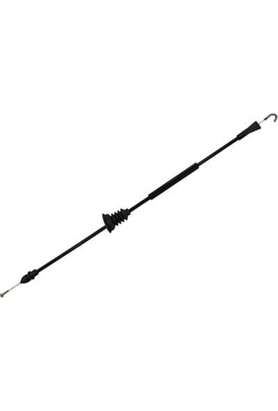 Alpha Auto Part Seat Cordoba (1993-2003) İçin Ön Kapı Içten Açma Teli Alpha Auto Part Seat Cordoba (1993-2003) İçin Ön Kapı Içten Açma Teli