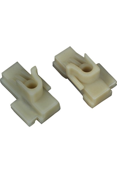 Alpha Auto Part Scania İçin Sunroof Tel Ucu Tamir Parçası Alpha Auto Part Scania İçin Sunroof Tel Ucu Tamir Parçası