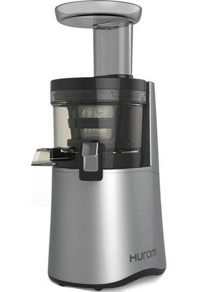 Hurom Ha-A Alpha Slowjuicer Meyve Sıkacağı Hurom Ha-A Alpha Slowjuicer Meyve Sıkacağı