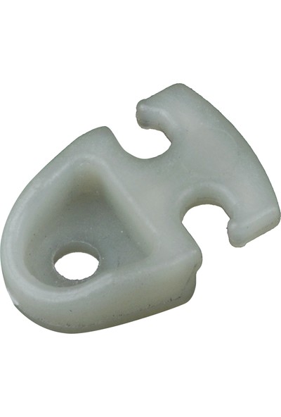 Alpha Auto Part Audi A4 B7 A6 C6 İçin sunroof Perde Tamir Plastiği Alpha Auto Part Audi A4 B7 A6 C6 İçin sunroof Perde Tamir Plastiği