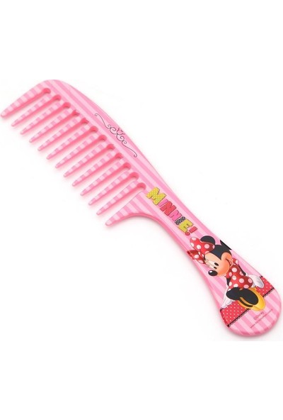 Disney Minnie Mouse Tarak