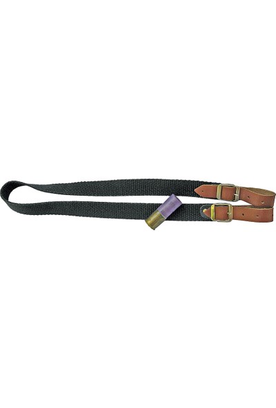 Horizon Av Tüfek Kayışı 007