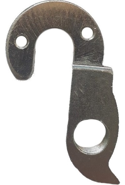 Kron Kadro Kulağı KKS1234