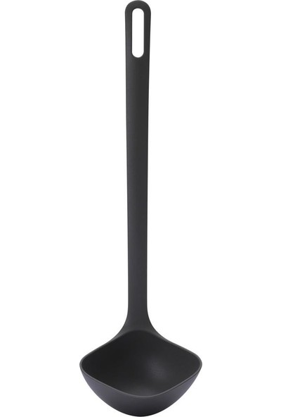 IKEA Fullandad Sos Kepçesi