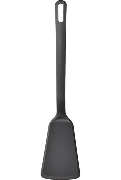 Barbun Fullandad Spatula - Yemek Pişirme Spatulası Barbun Fullandad Spatula - Yemek Pişirme Spatulası